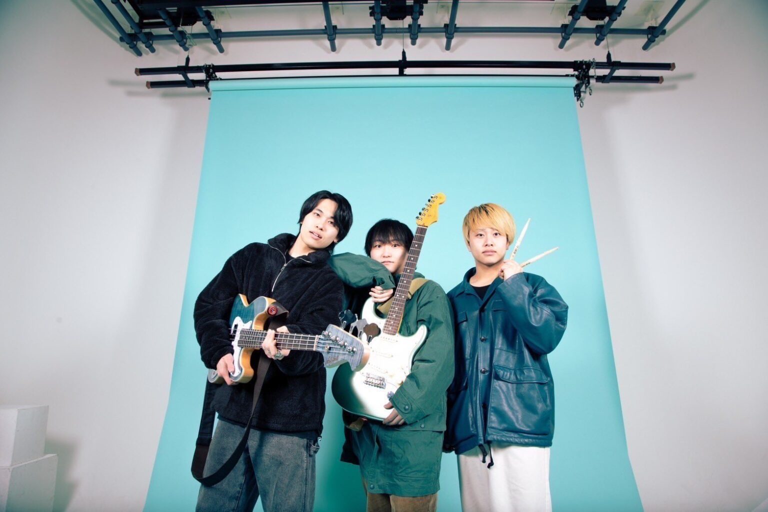 Beat Light Official Site （ビートライト オフィシャルサイト）